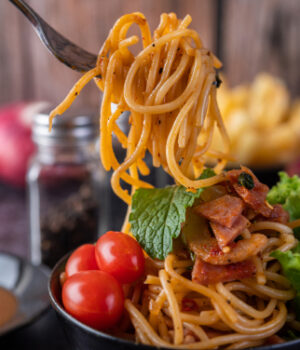 Viandas para Empresas y Almuerzos Corporativos | Fudu Company