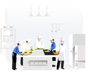 Fudu Hybrid – Fudu