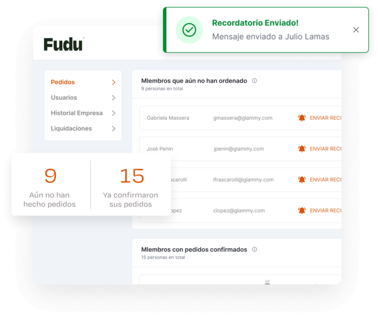 Fudu Hybrid – Fudu